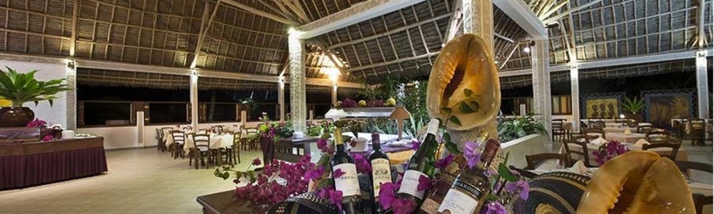 Uroa-Bay-Beach-Resort-banner-05 | Dream World Adventures